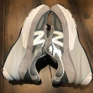 New Balance | Shoes | New Balance 99 V6 Sneakers New | Poshmark
